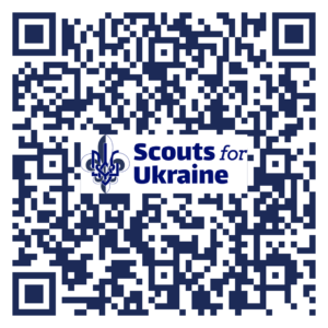 Resources2 – Scouts for Ukraine